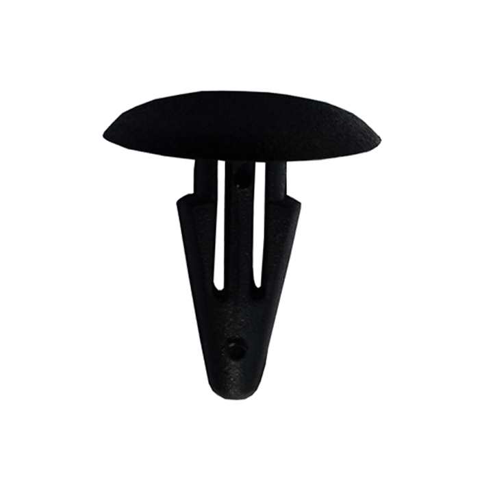 Cowl Retaining Clip Honda Black | AutoFast