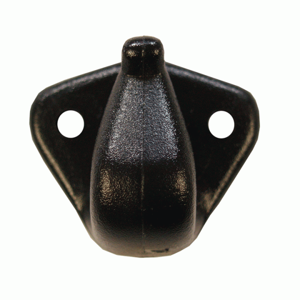 Rope Hook Universal | AutoFast