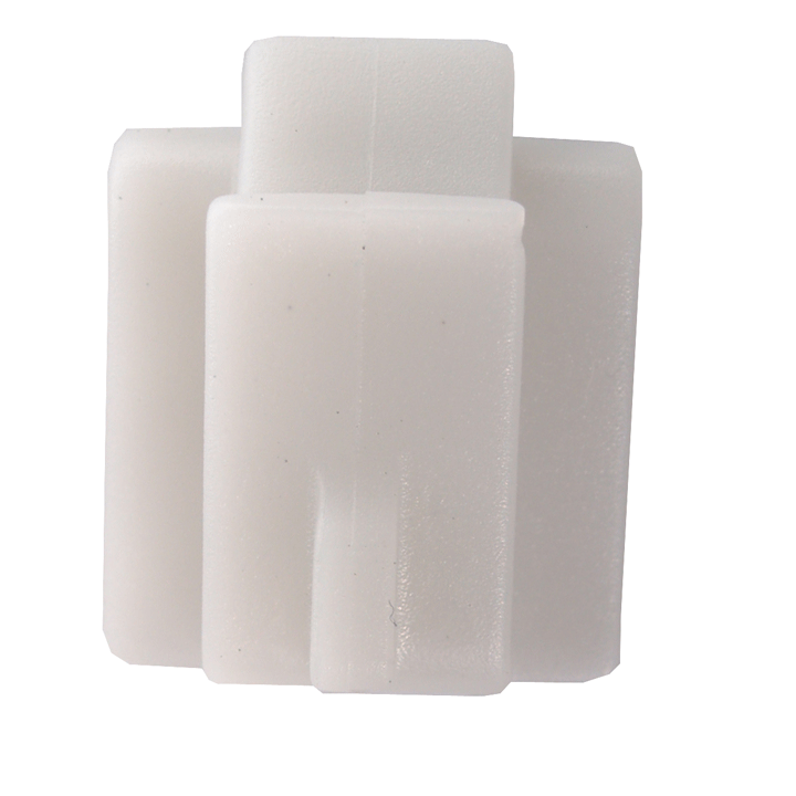 Window Moulding Clip Hyundai | AutoFast