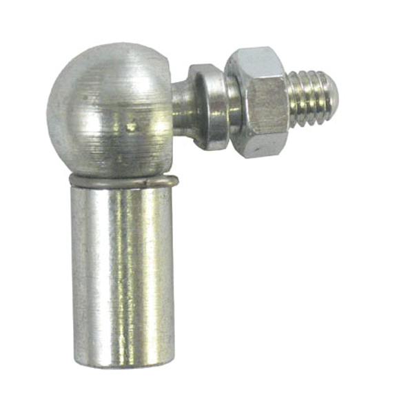 Ball Joint M 6 | AutoFast