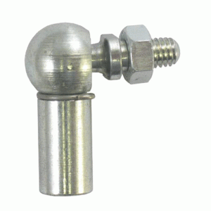 Ball Joint M10 | AutoFast