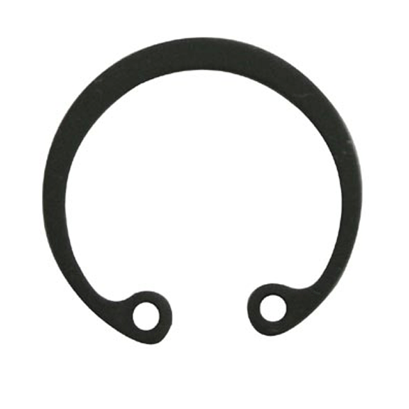 Circlip Internal M25 | AutoFast