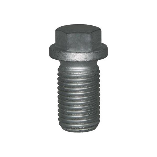 Sump Plug M14 x 1.5 x 24 SW13 | AutoFast
