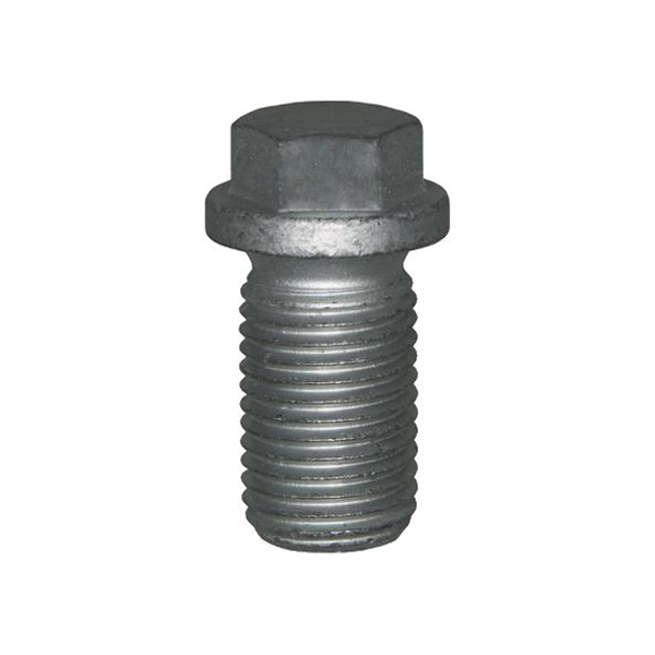 Sump Plug M14 x 1.5 x 24 SW13 | AutoFast