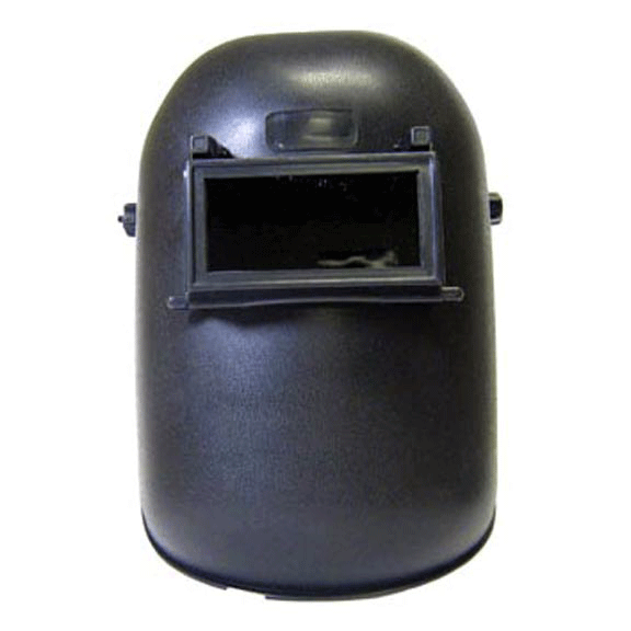Matweld Welding Helmet | AutoFast