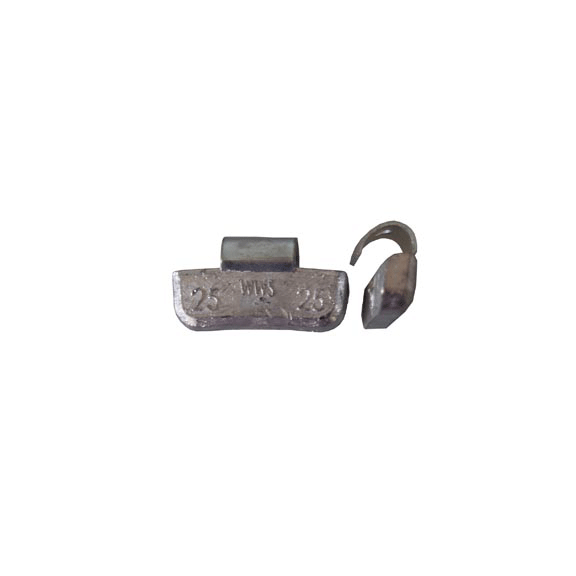 Wheel Weights Mag 20g | AutoFast