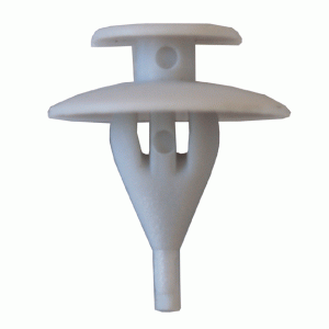 Door Panel Retainer Ford | AutoFast