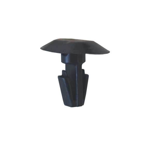 Door Gasket Clip Universal | AutoFast