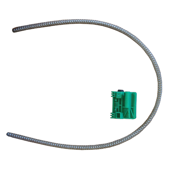 Window Regulator Kit Renault | AutoFast