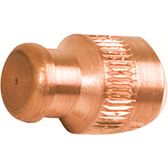 Matweld Plasma A51 Tip 0.8mm | AutoFast