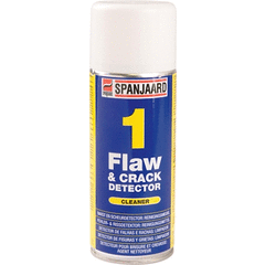 Flaw & Crack Detector No1 | AutoFast