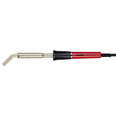 Heavy Duty Soldering Iron, 120W | AutoFast