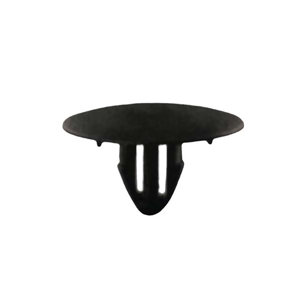 Hood Insulation Retainer Nylon Citroen/Peugeot / General Motors / Great ...