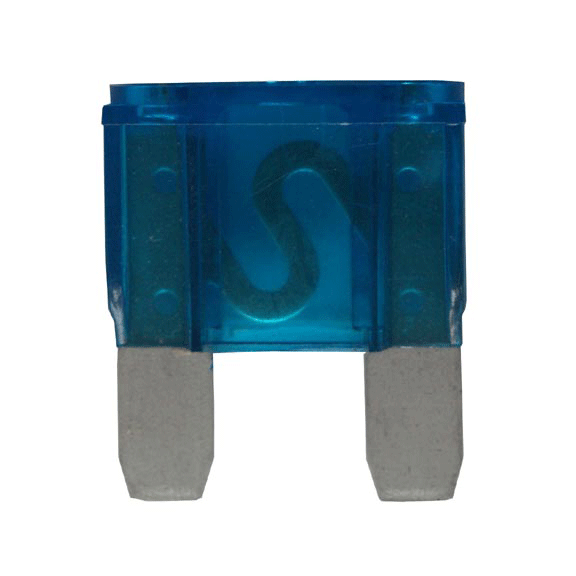 Maxi Blade Fuse 60 Amp | AutoFast