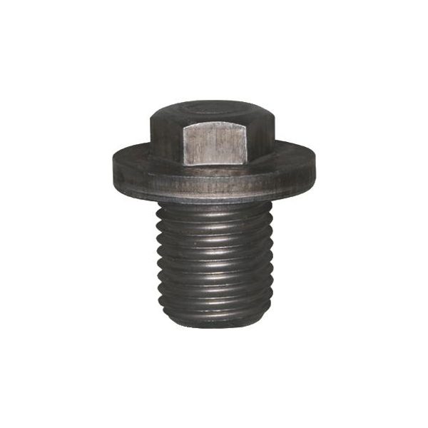 Sump Plug M14 x 1.5 x 16 SW13 Plain Oiled | AutoFast