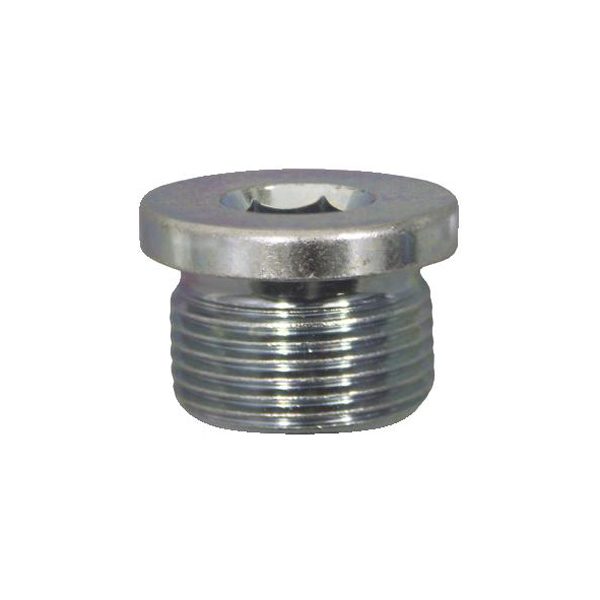 Sump Plug M18 x 1.5 x 16 Allen Key Type | AutoFast