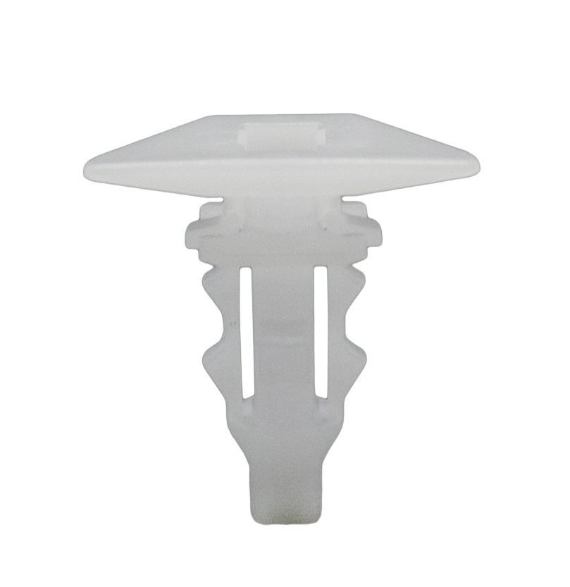 Engine Cover Sealing Strip Retainer | AutoFast