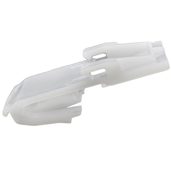 Window Bar Retaining Clip | AutoFast
