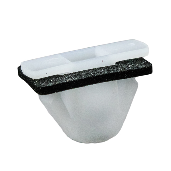 Door Side Fender Clip | AutoFast