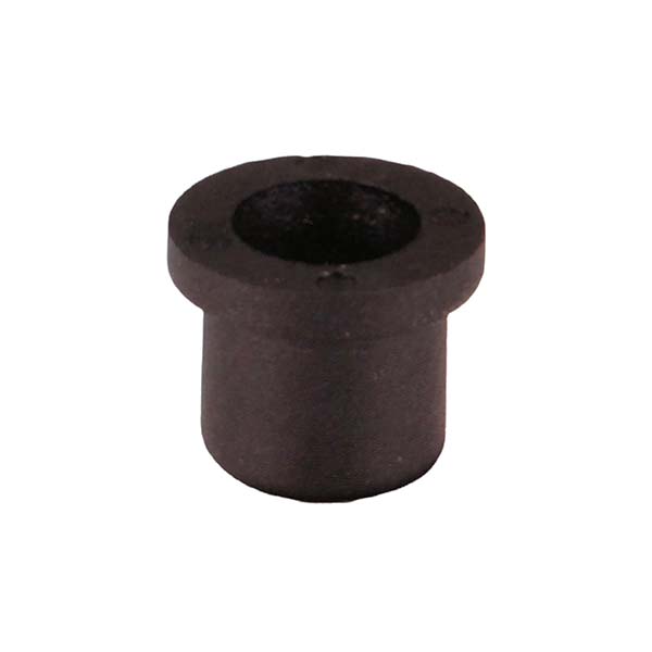 Grommet Nylon BMW Black | AutoFast