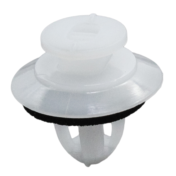 Trunk Cover Panel Clip | AutoFast