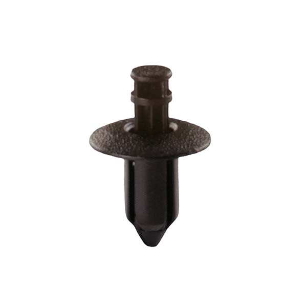 Push Type Retainer POM Honda / Nissan / Mitsubishi / Subaru / Suzuki ...