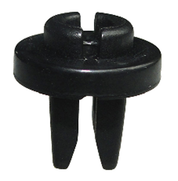 Honda Fit Grommets Wheel Well