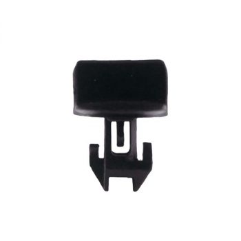 Retainer Nylon Chrysler / Ford / General Motors Black | AutoFast