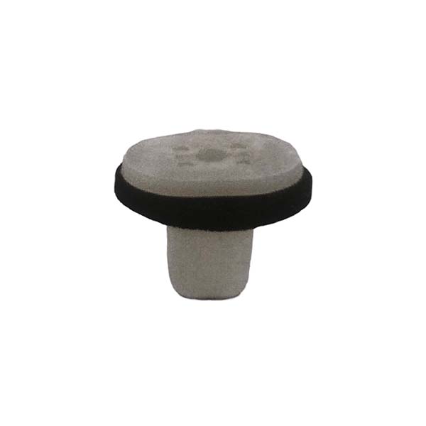 Screw Grommet Nylon Mazda Original with Seal | AutoFast