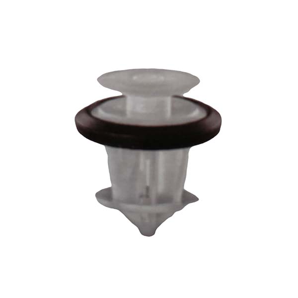 Door Trim Panel Retainer POM Chrysler / Great Wall / Tesla / Toyota ...