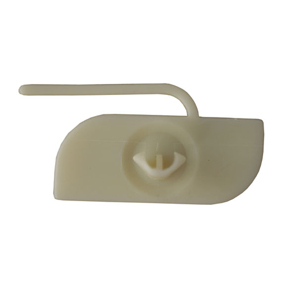 Moulding Retainer Audi/VW Beige | AutoFast
