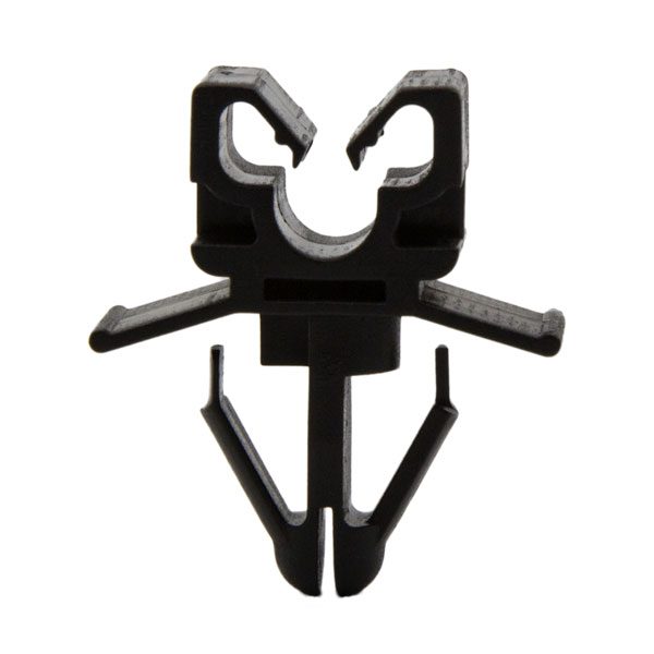 Routing Clip Toyota 1 Way | AutoFast