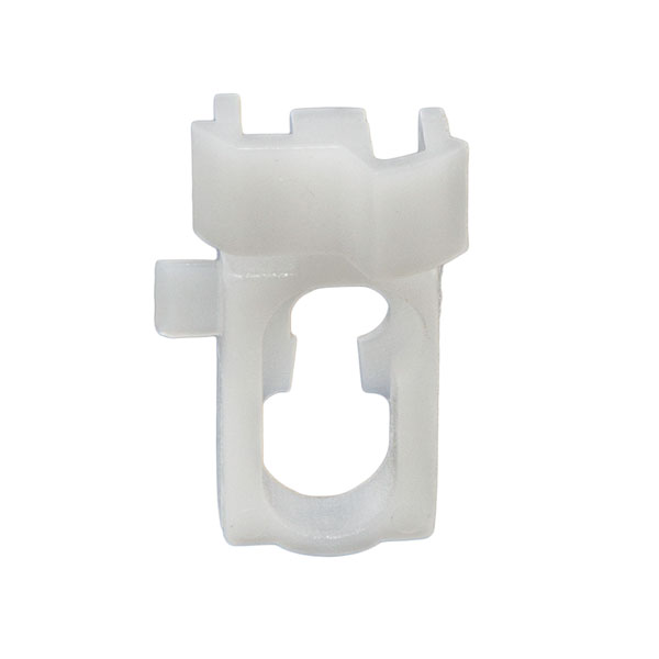 Windshield Retainer General Motors White | AutoFast