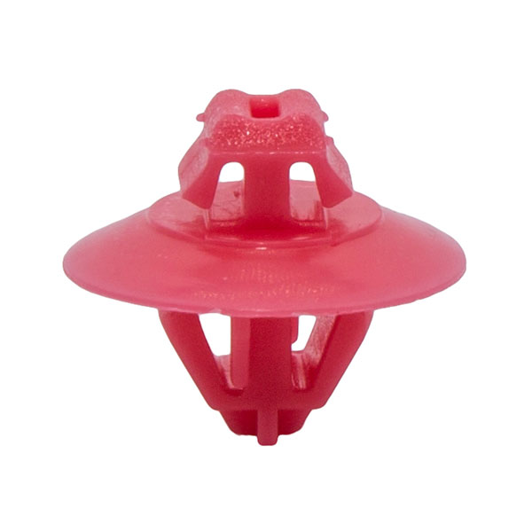 Beading Retainer Renault Red | AutoFast