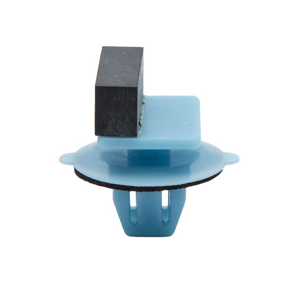 Retainer Toyota Blue with Seal & Rubber Buffer | AutoFast