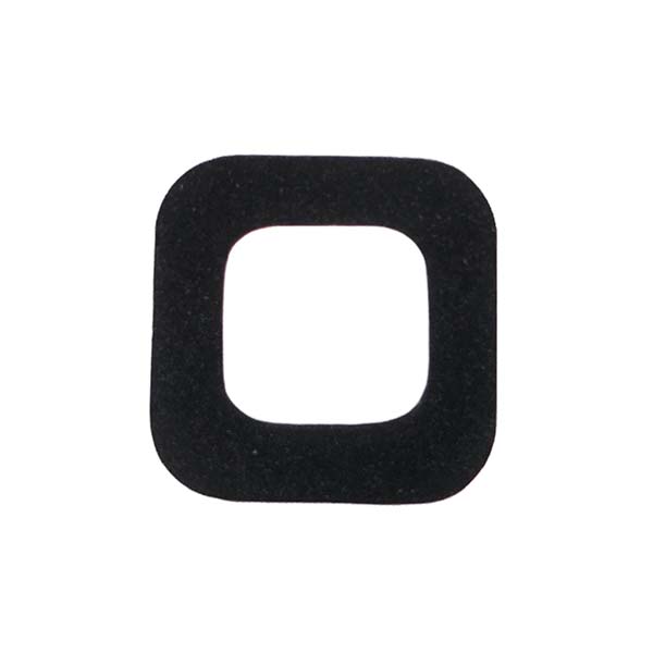 Retainer Gasket CR Foam Toyota Black | AutoFast