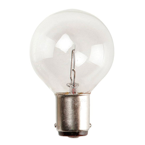 Ring 12V Asymmetric Head Light Globe 48W | AutoFast