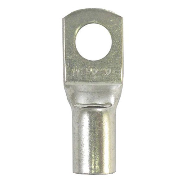 Cable Lug M 4 X 8.4 | AutoFast