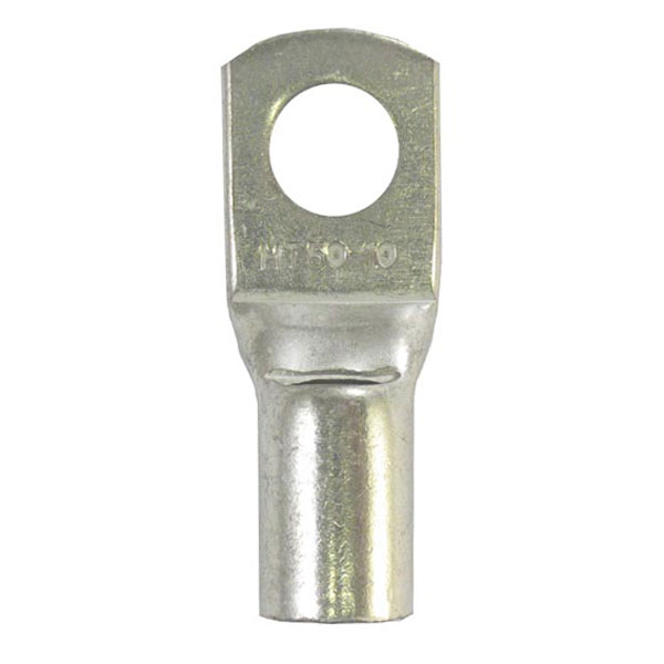 Cable Lug M95 x 21.0 | AutoFast