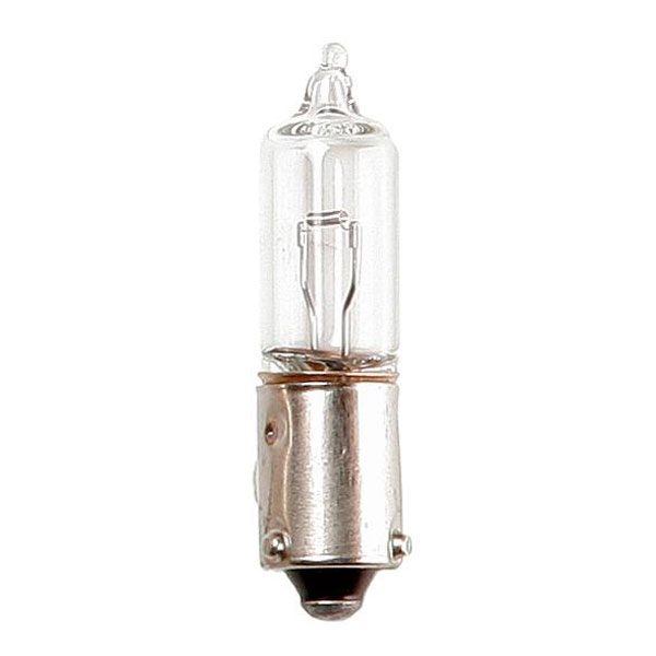 Ring 24V 21W Globe Mini Halogen H21W | AutoFast