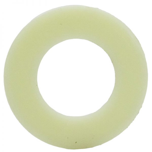 Sump Plug Washers Archives | AutoFast