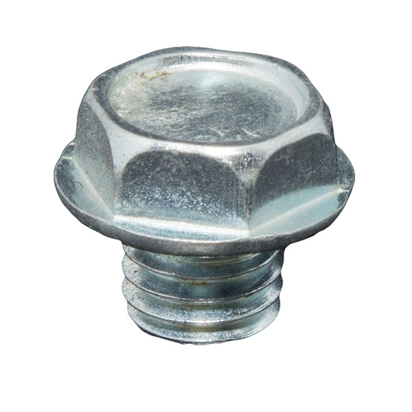 Transmission Drain Plug Toyota | AutoFast