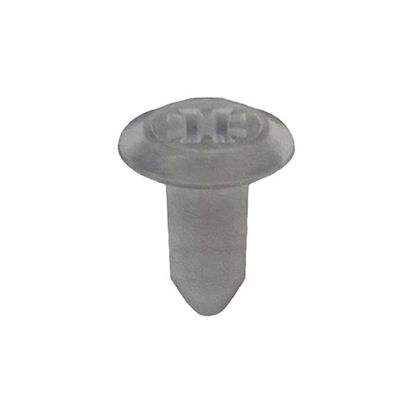 Screw Grommet Nylon Audi/VW / Porsche Original | AutoFast