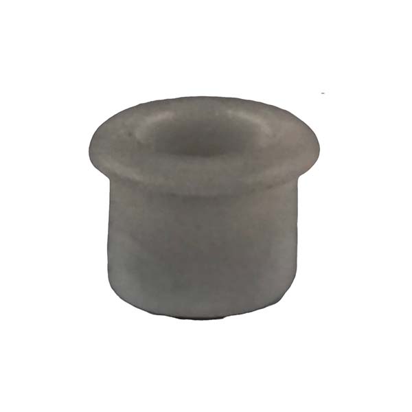 Grommet Nylon Mercedes Benz Beige | AutoFast