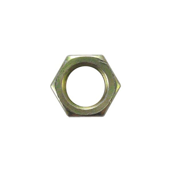 Nuts M10 x 1.25 SW14 Fine Thread Toyota Grade 8.0 | AutoFast