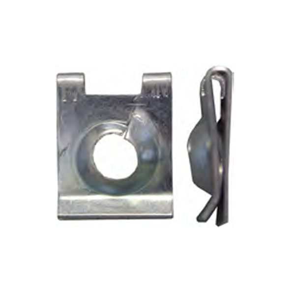 Speed Clip M 8.0 | AutoFast