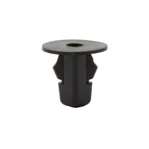 Fender Liner Clip Universal | AutoFast