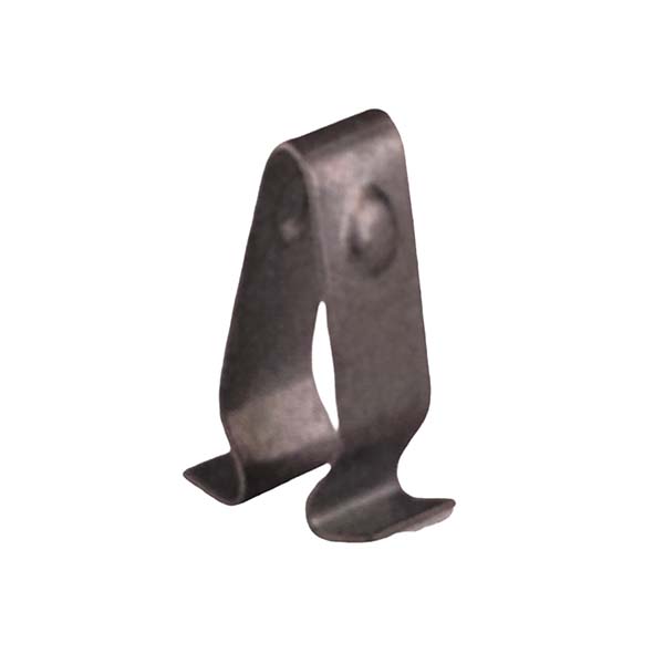 Spring Metal Trim Panel Clip Audi/VW Steel | AutoFast