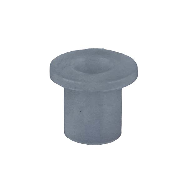 Screw Grommet Nylon Universal Transparent | AutoFast