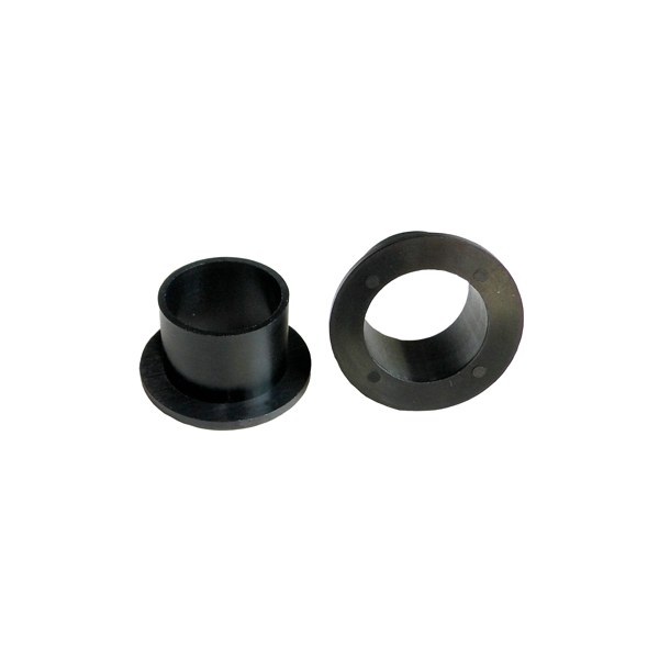 Grommet Universal Nylon Black | AutoFast